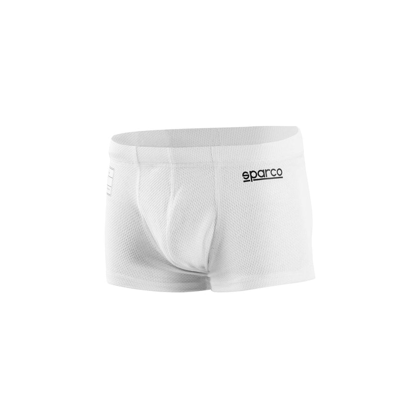 Sparco RW-4 Race Boxer Brief – NASA Racing Gear Store