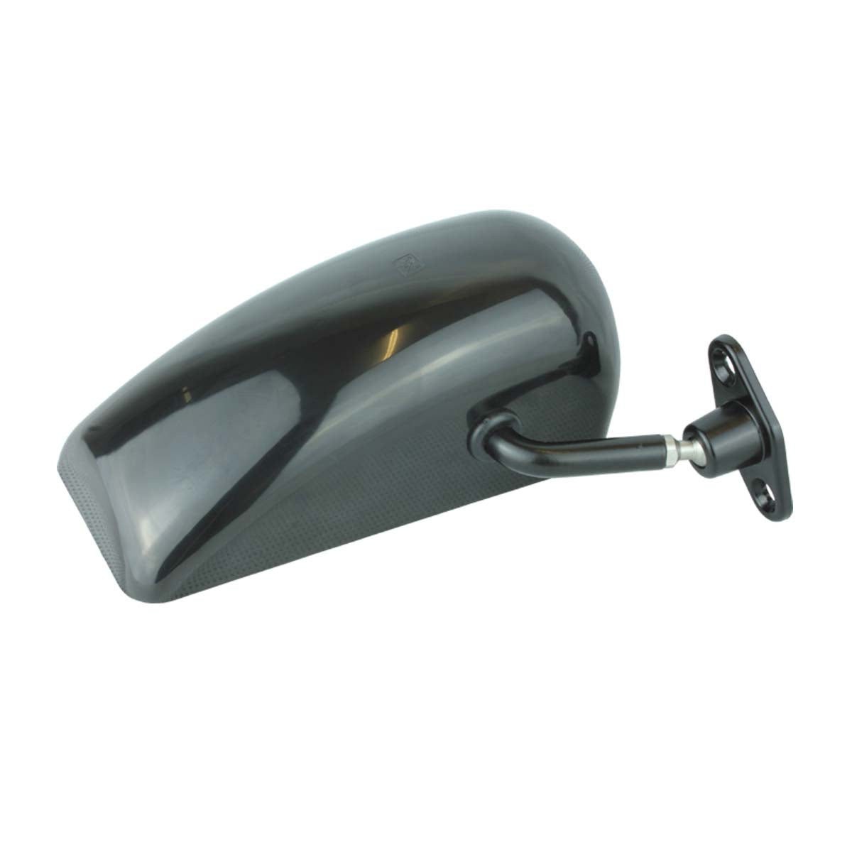 Spa Technique Le Mans & GT Convex Mirror