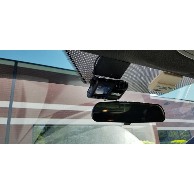 Road-Keeper Standard Mounting Bracket – NASA Racing Gear Store