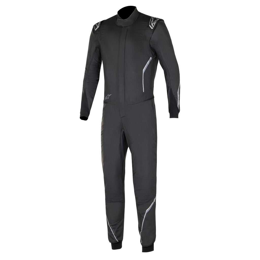 Alpinestars Hypertech v3 Racing Suit – NASA Racing Gear Store