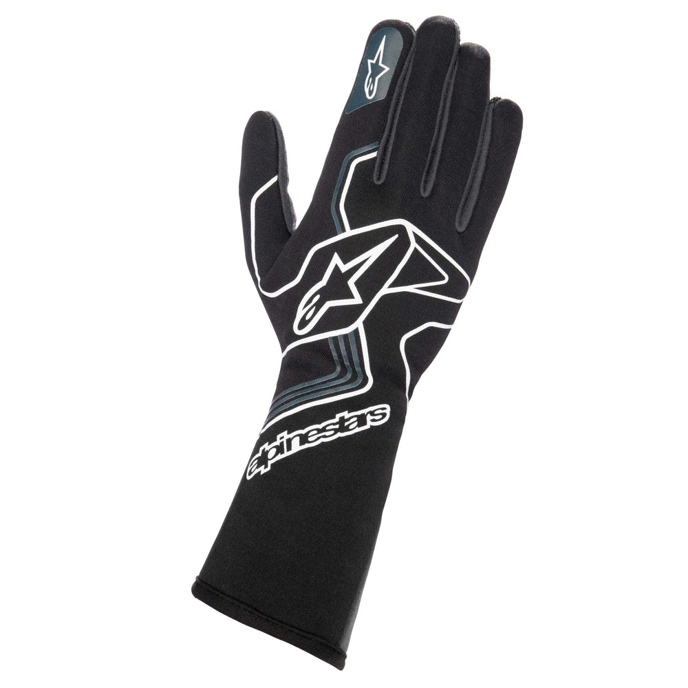 NASA Racing Gear Store Operated by OG Racing
