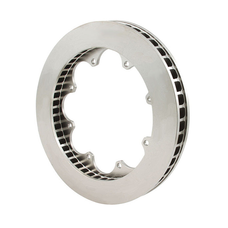 PFC Smooth Replacement Rotor - Left - Late Model/Modified - 299.20.004