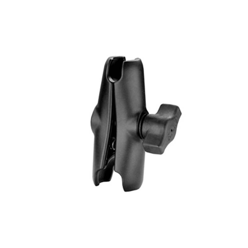 RAM Mounting System - Arm Only
