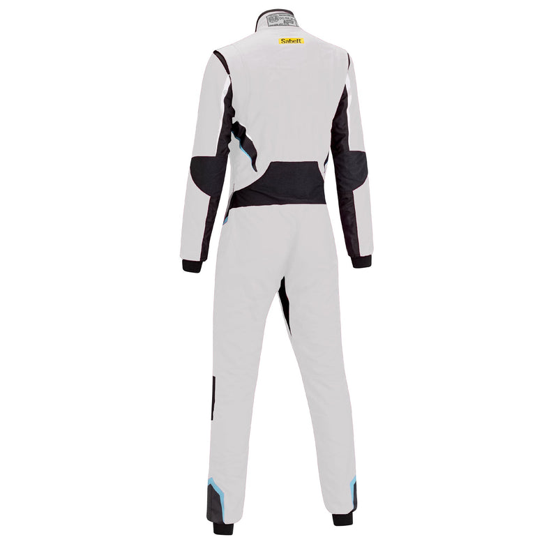 Sabelt Hero Superlight TS-10 Ladies Racing Suit – NASA Racing Gear Store