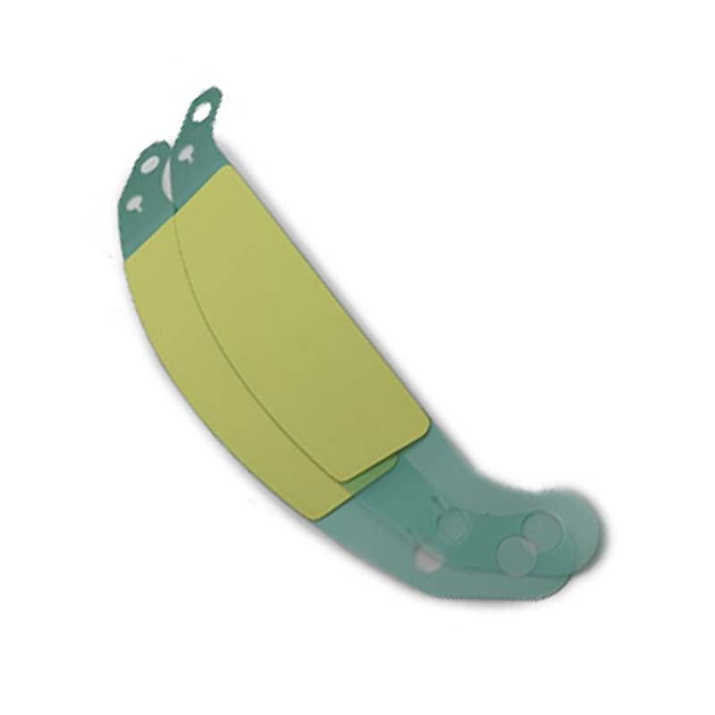 Arai GP-7 Helmet Tear-Offs