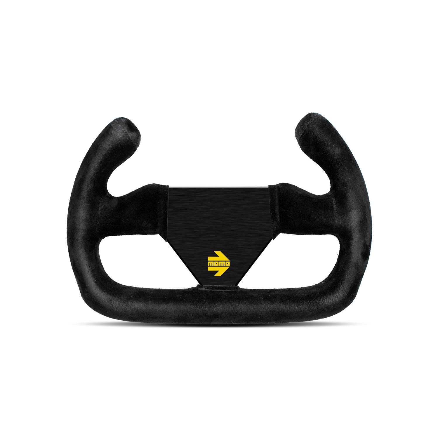 Momo Mod 12C Formula Steering Wheel