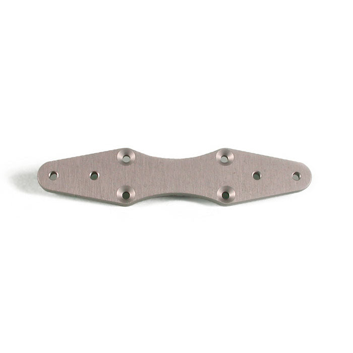 Brey Krause R-9502 Fire Extinguisher Mount Adapter - Safecraft Wire Fr