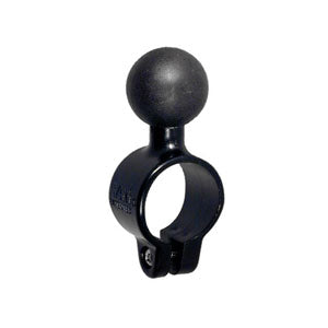 RAM Bullet Camera Mount